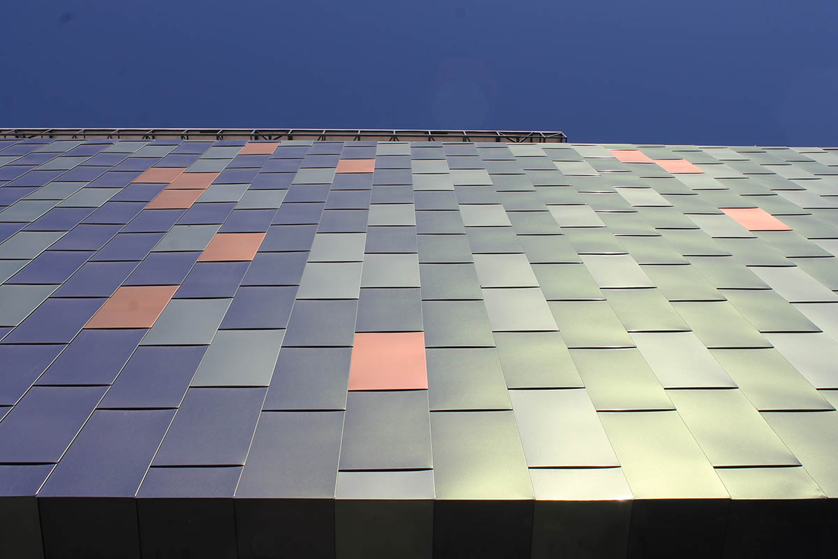 Aluminio Sólido Metal Experts® | Material | Grupo Basica®