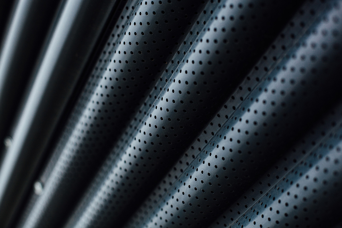 Aluskin® | Paneles Metálicos | Material | Grupo Basica®