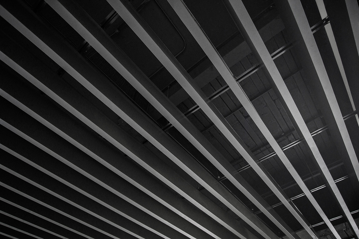Aluskin® | Paneles Metálicos | Material | Grupo Basica®