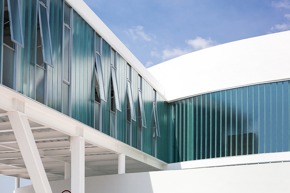 Monclair | Grupo Basica®
